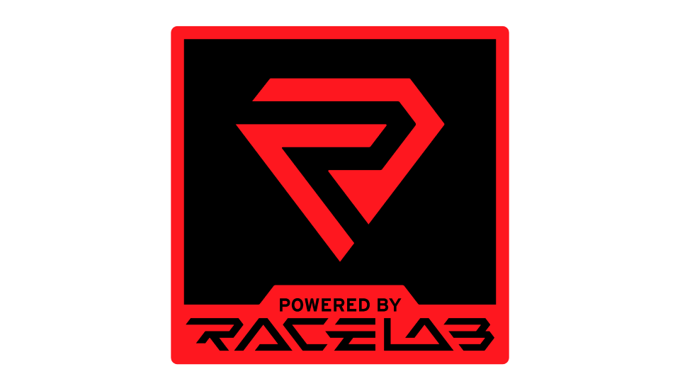 Racelab - Modern overlays for Simracers