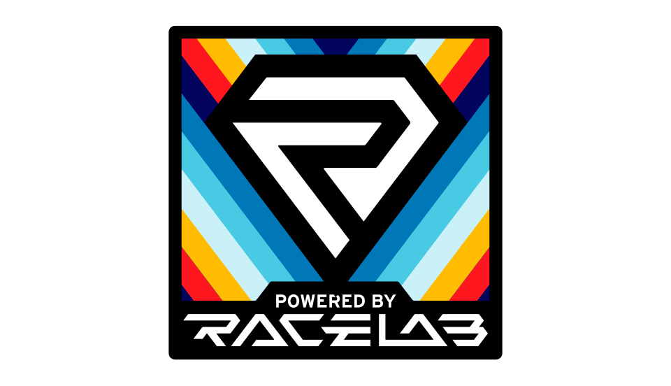 Racelab - Modern overlays for Simracers