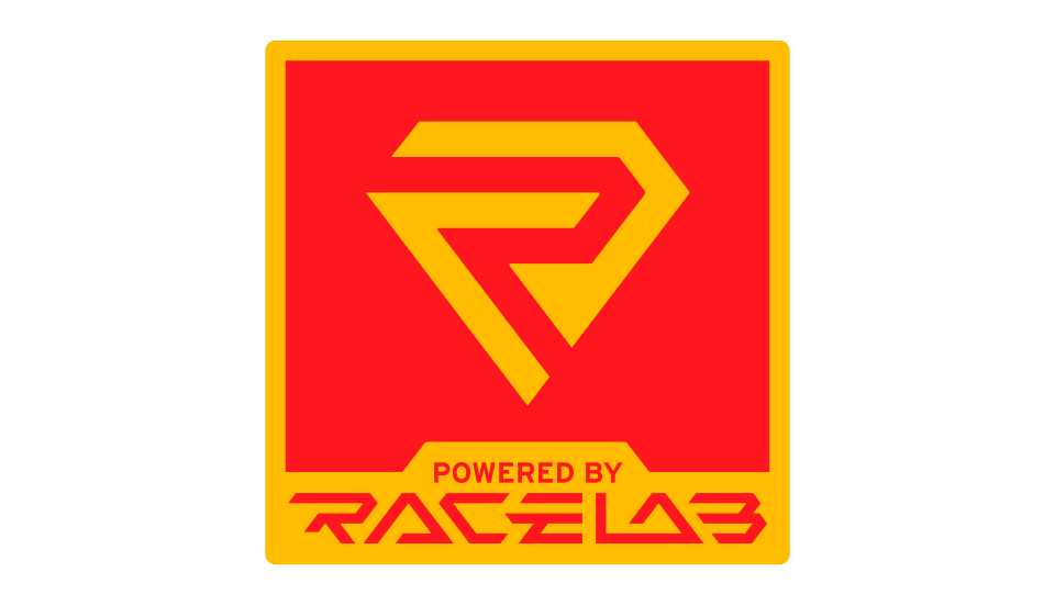 Racelab - Modern overlays for Simracers