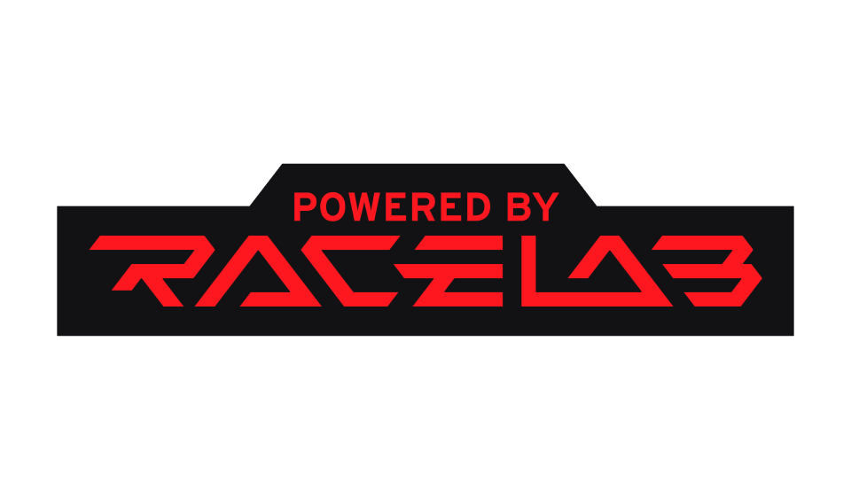 Racelab - Modern overlays for Simracers