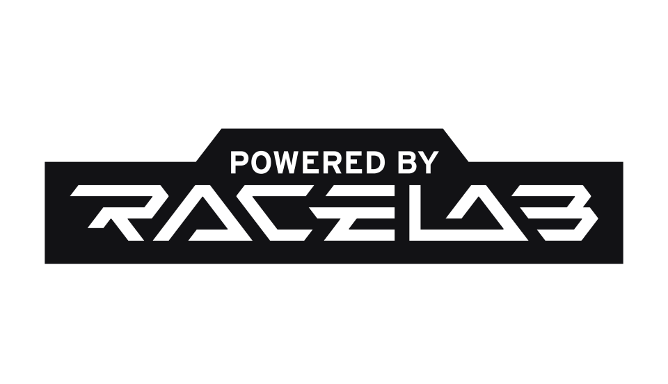 Racelab - Modern overlays for Simracers