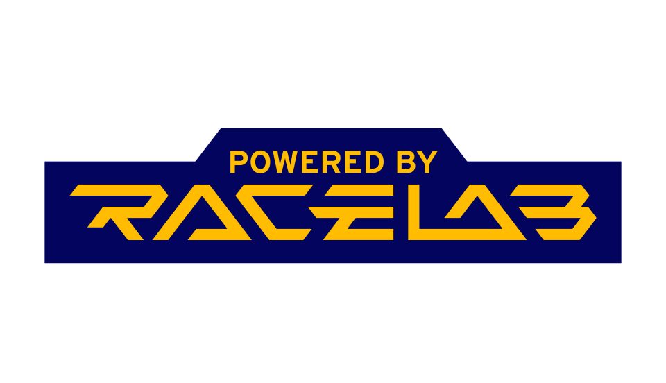 Racelab - Modern overlays for Simracers