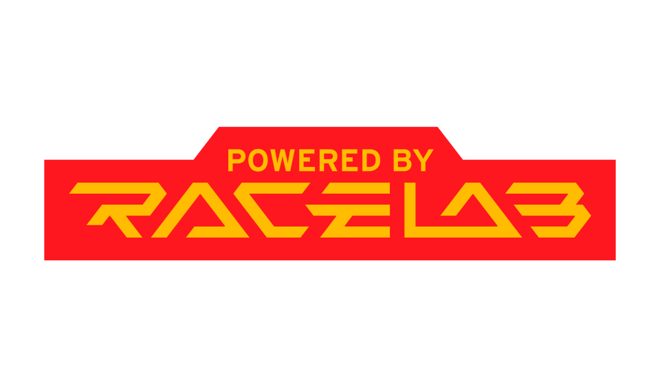 Racelab - Modern overlays for Simracers