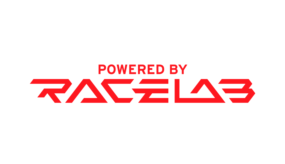 Racelab - Modern overlays for Simracers