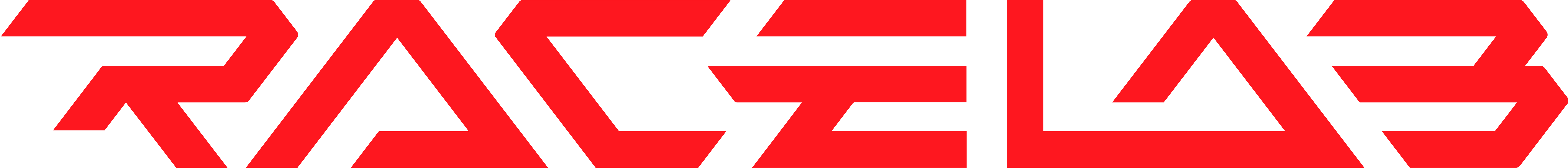 Racelab - Modern overlays for Simracers