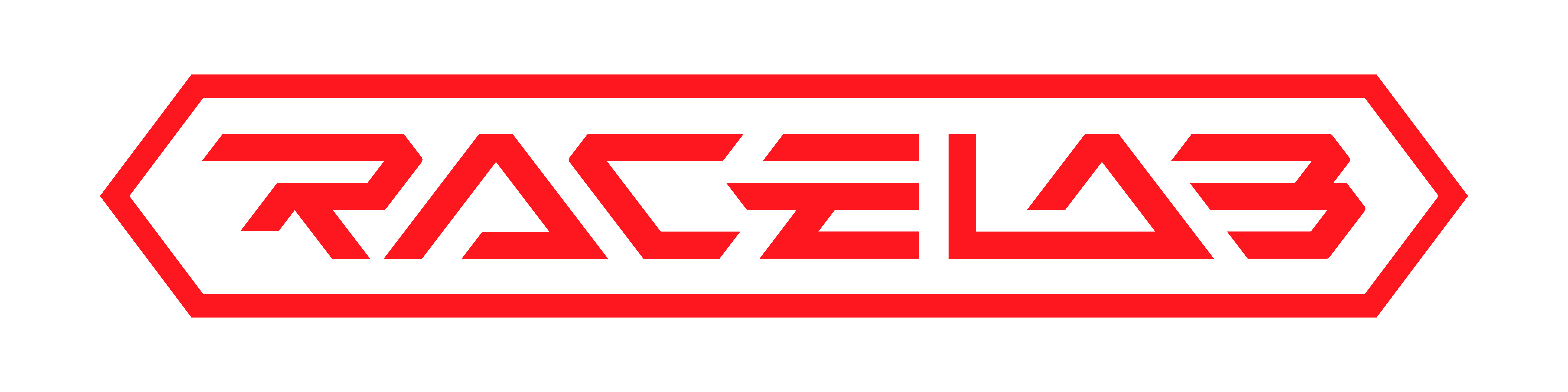 Racelab - Modern overlays for Simracers