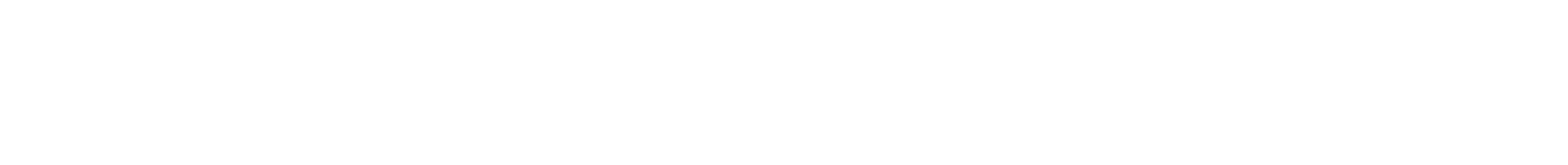 Racelab - Modern overlays for Simracers