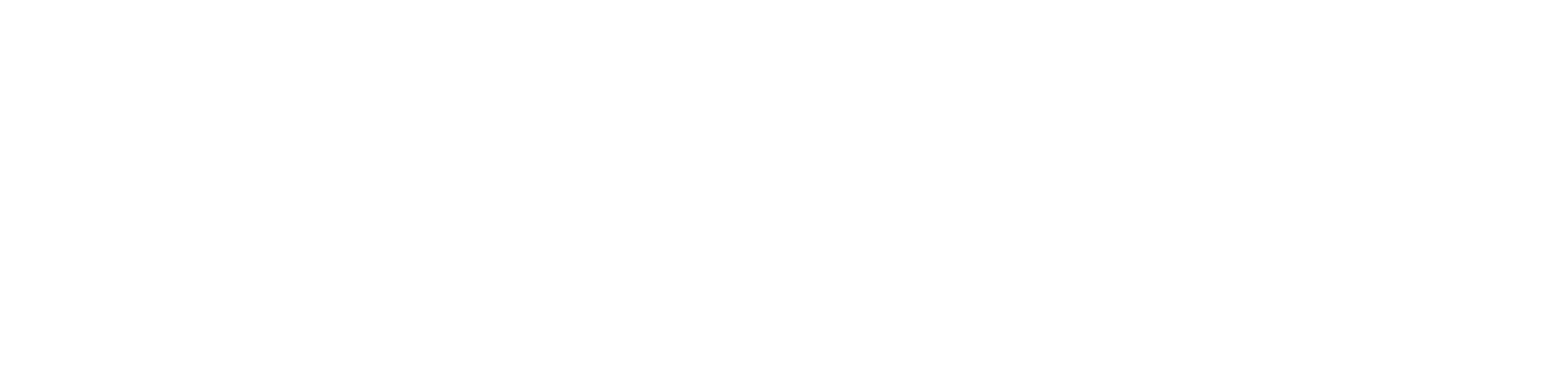 Racelab - Modern overlays for Simracers