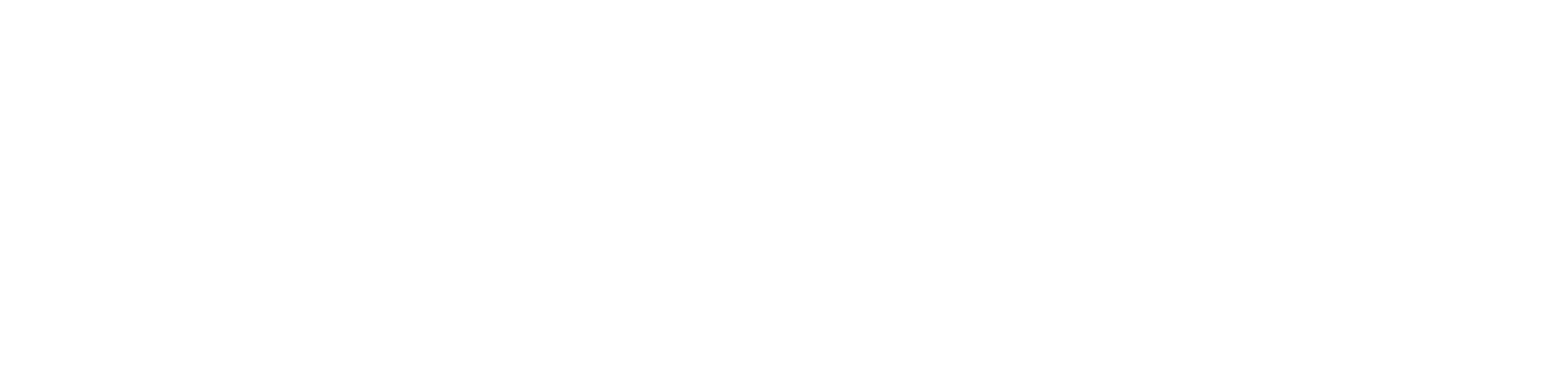 Racelab - Modern overlays for Simracers