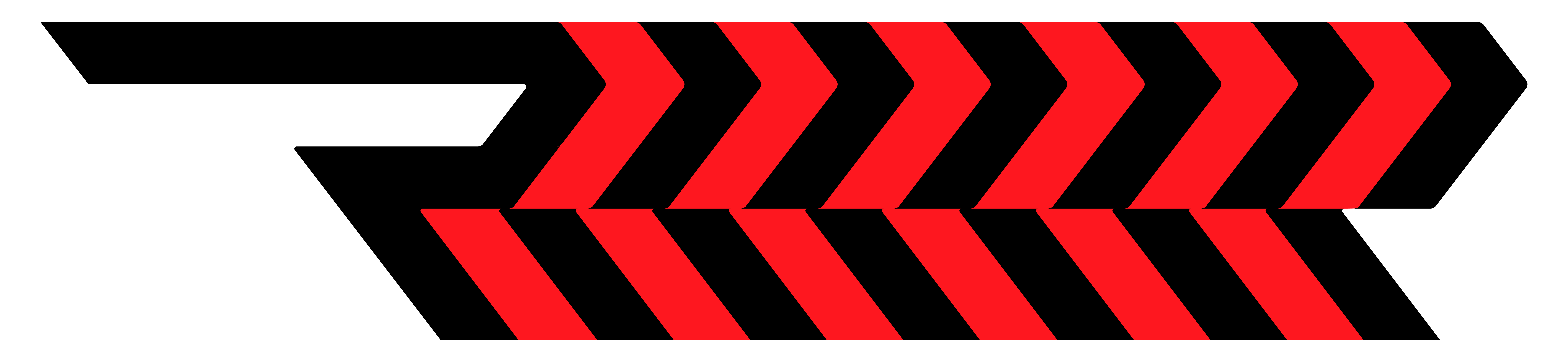 Racelab - Modern overlays for Simracers