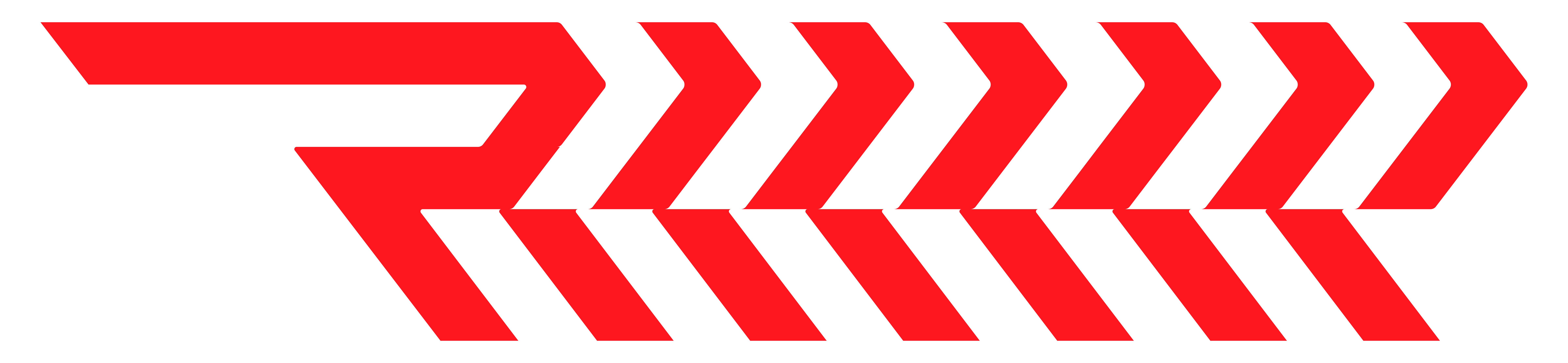 Racelab - Modern overlays for Simracers