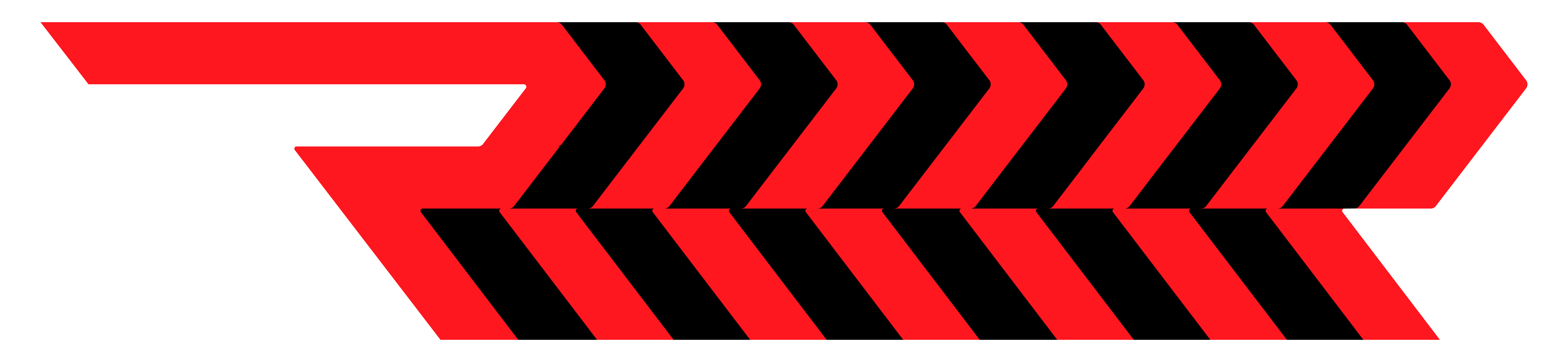 Racelab - Modern overlays for Simracers