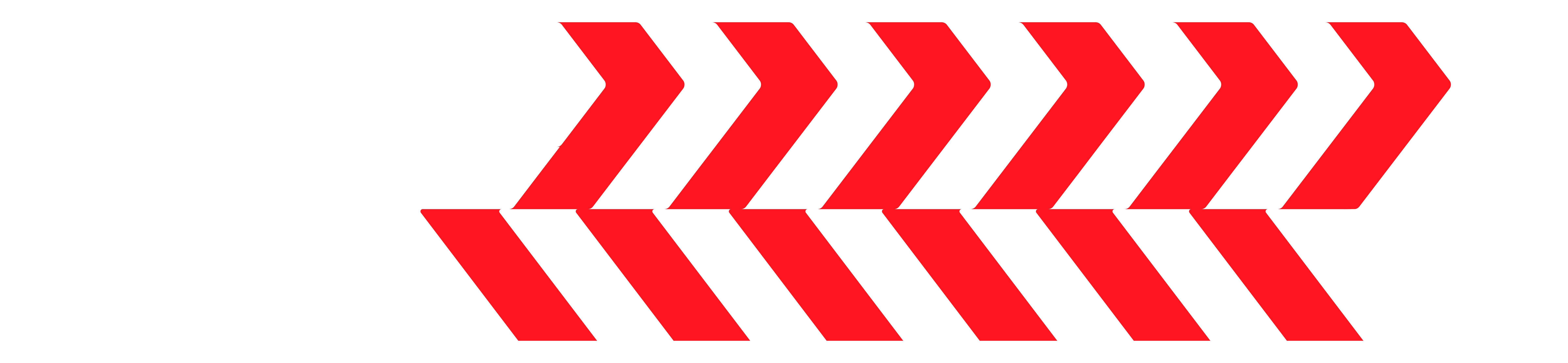 Racelab - Modern overlays for Simracers