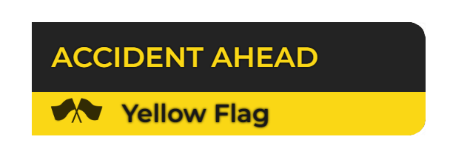 Racelab - Modern overlays for Simracers